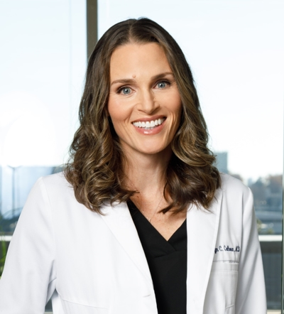 Kathryn Calhoun, MD,FACOG | Atlanta Center for Reproductive Medicine