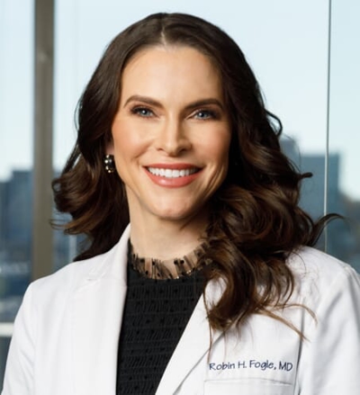 Robin Fogle, MD,FACOG | Atlanta Center for Reproductive Medicine