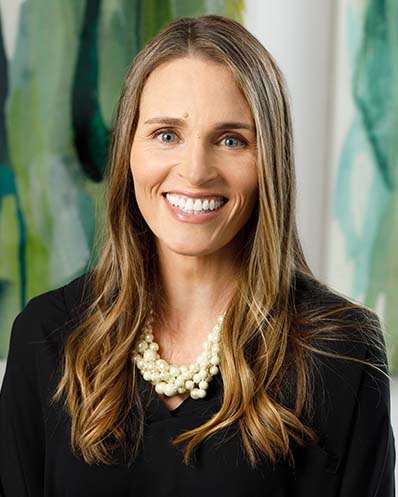 Kathryn Calhoun, MD,FACOG | Atlanta Center for Reproductive Medicine