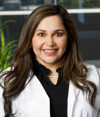 Bonnie Patel, MD | Atlanta Center for Reproductive Medicine