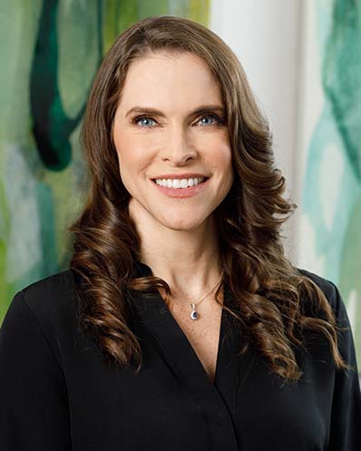 Robin Fogle, MD,FACOG | Atlanta Center for Reproductive Medicine