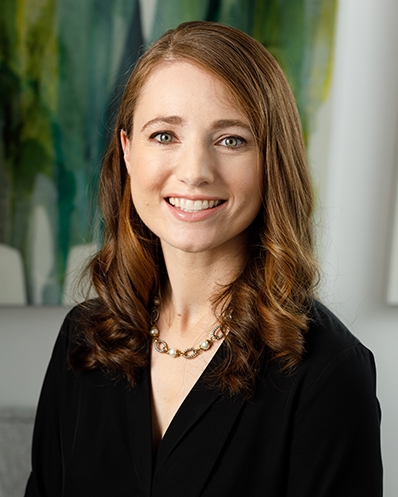 Stephanie Smeltzer, MD | Atlanta Center for Reproductive Medicine