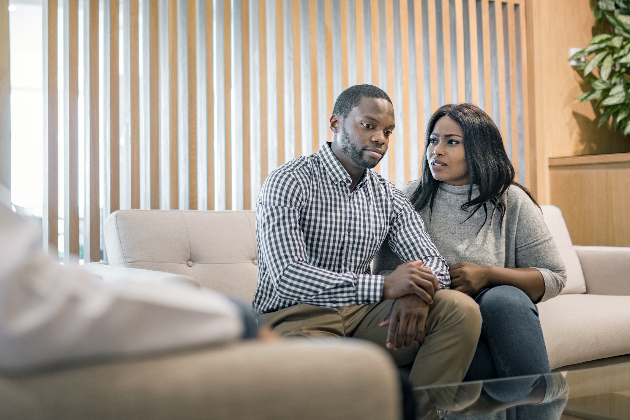 Infertility FAQs: What You Need to Know